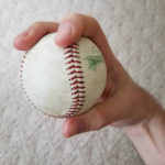 The screwball pitch: what it is, how to throw it & pitchers who do