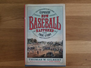Here are 24 of the best baseball books to read in 2024