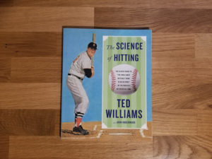 Here are 24 of the best baseball books to read in 2024