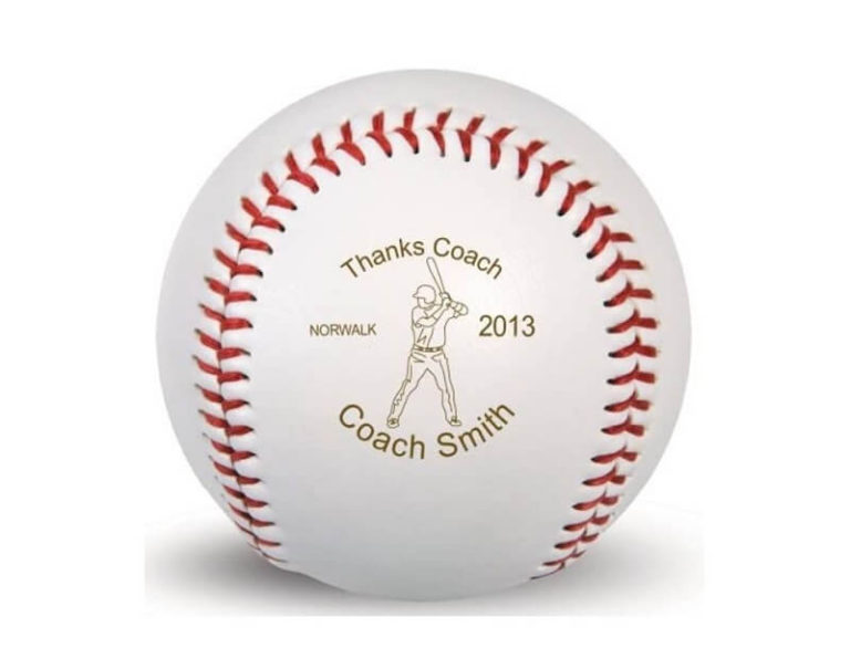 Here are the best 44 great baseball gift ideas for 2024
