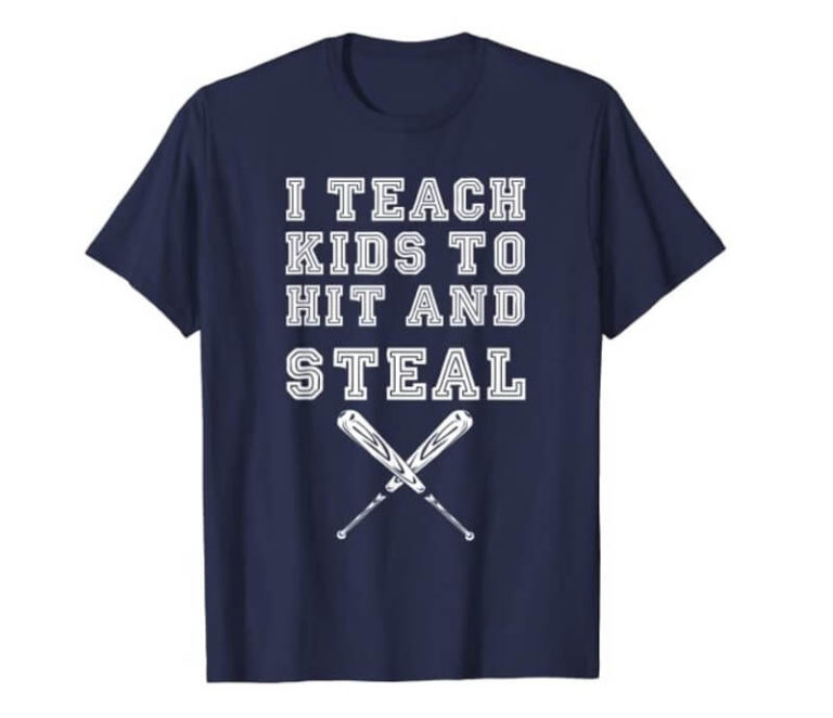 Here are the best 44 great baseball gift ideas for 2024
