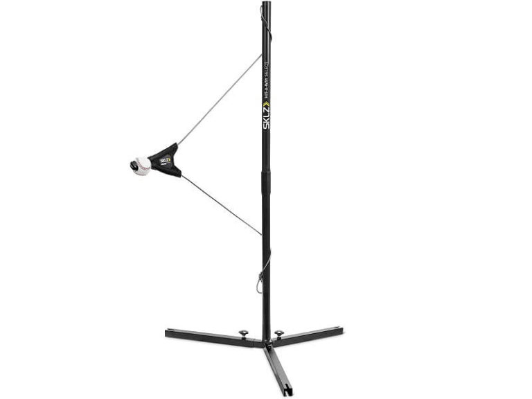 These are the 11 best baseball hitting/swing trainers (2024)