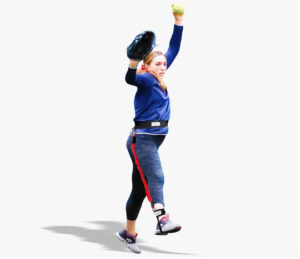 Here are the 5 best types of baseball pitching training aids (2024)